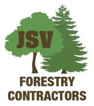 J & S Vicary - Contact Us
